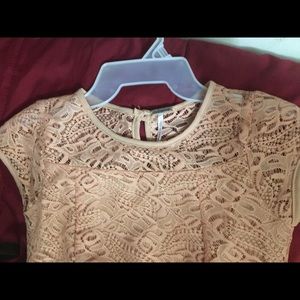 Dresses | Poor Girl | Poshmark